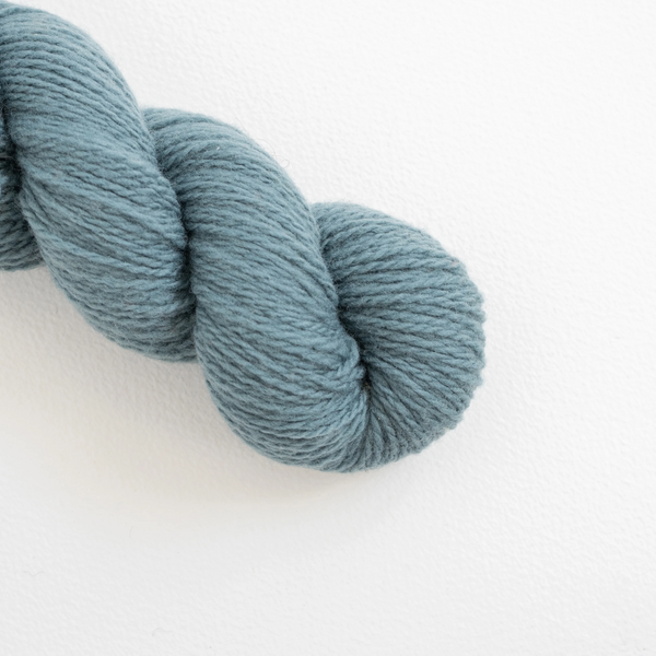 Delaine Merino – Quince & Co.