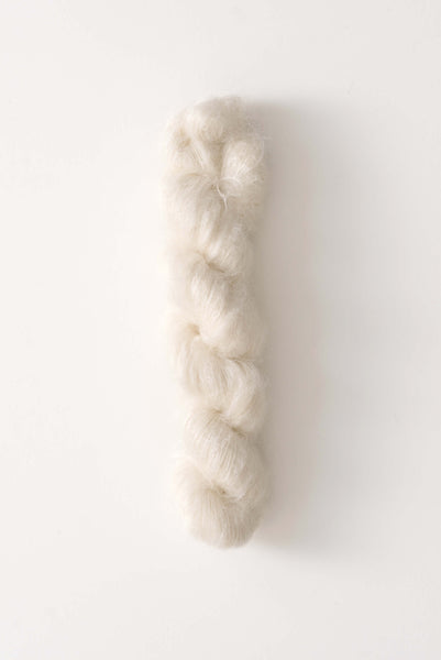 Dove – Quince & Co.