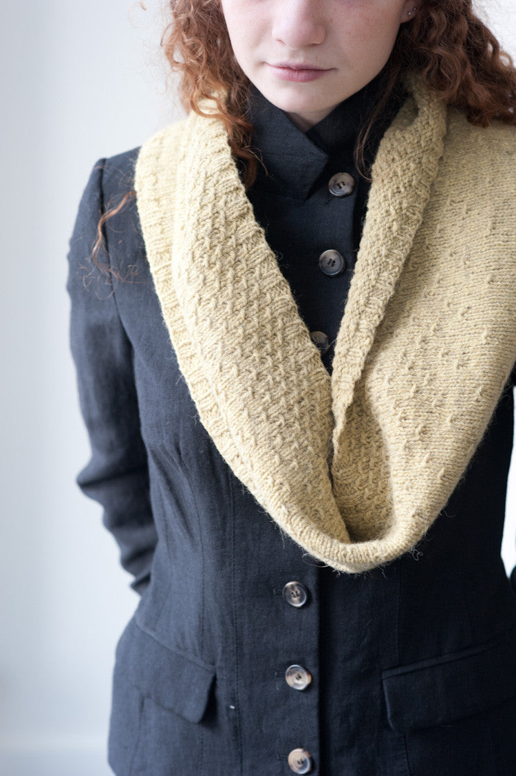 falme – Quince & Co.