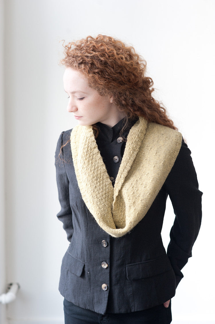 falme – Quince & Co.