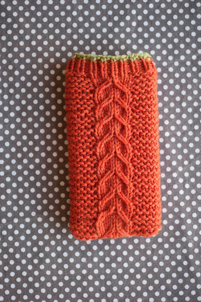 iphone sweaters – Quince & Co.
