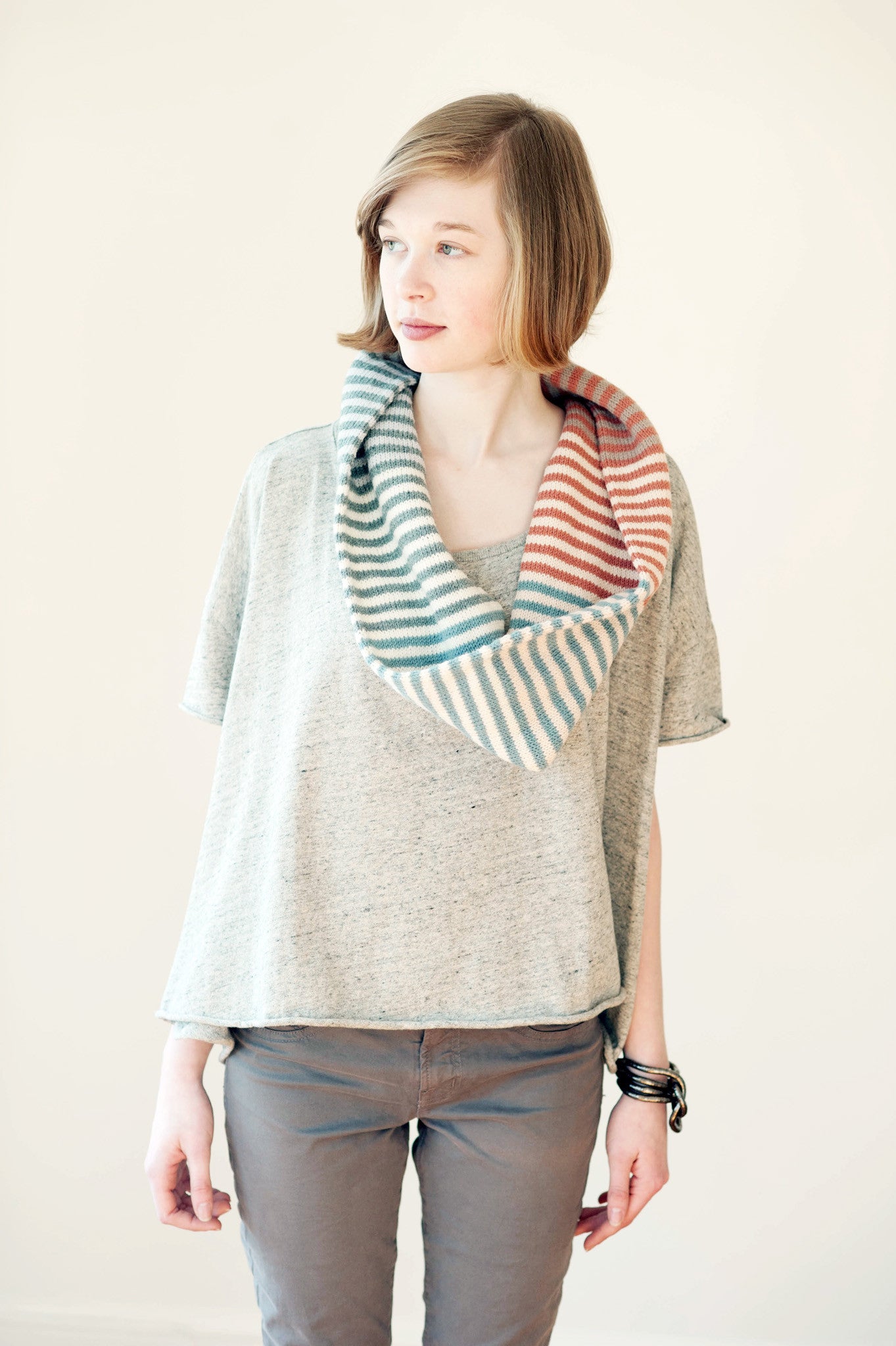 rayures – Quince & Co.