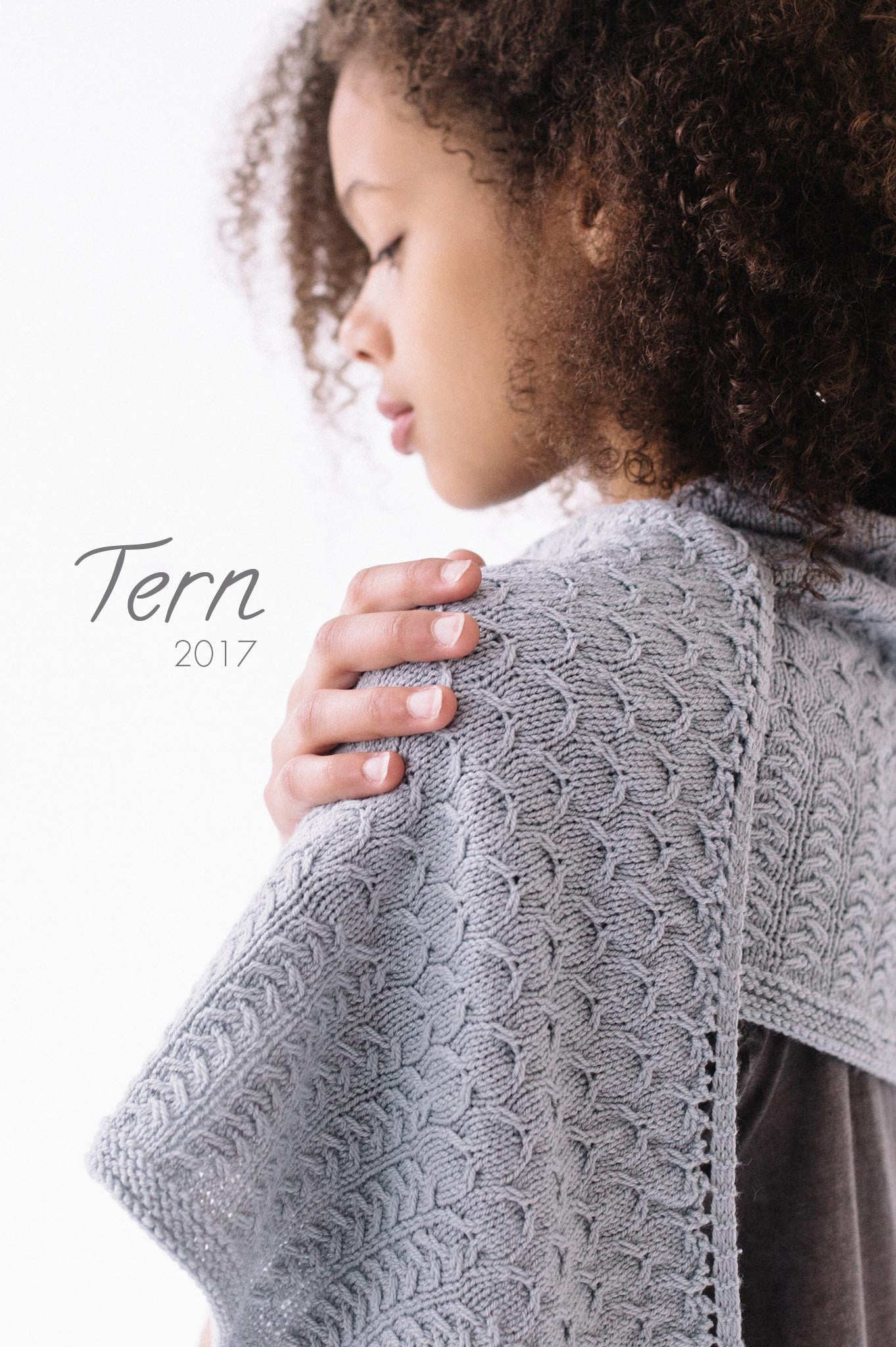 tern 2017 knitting pattern collection – Quince & Co.