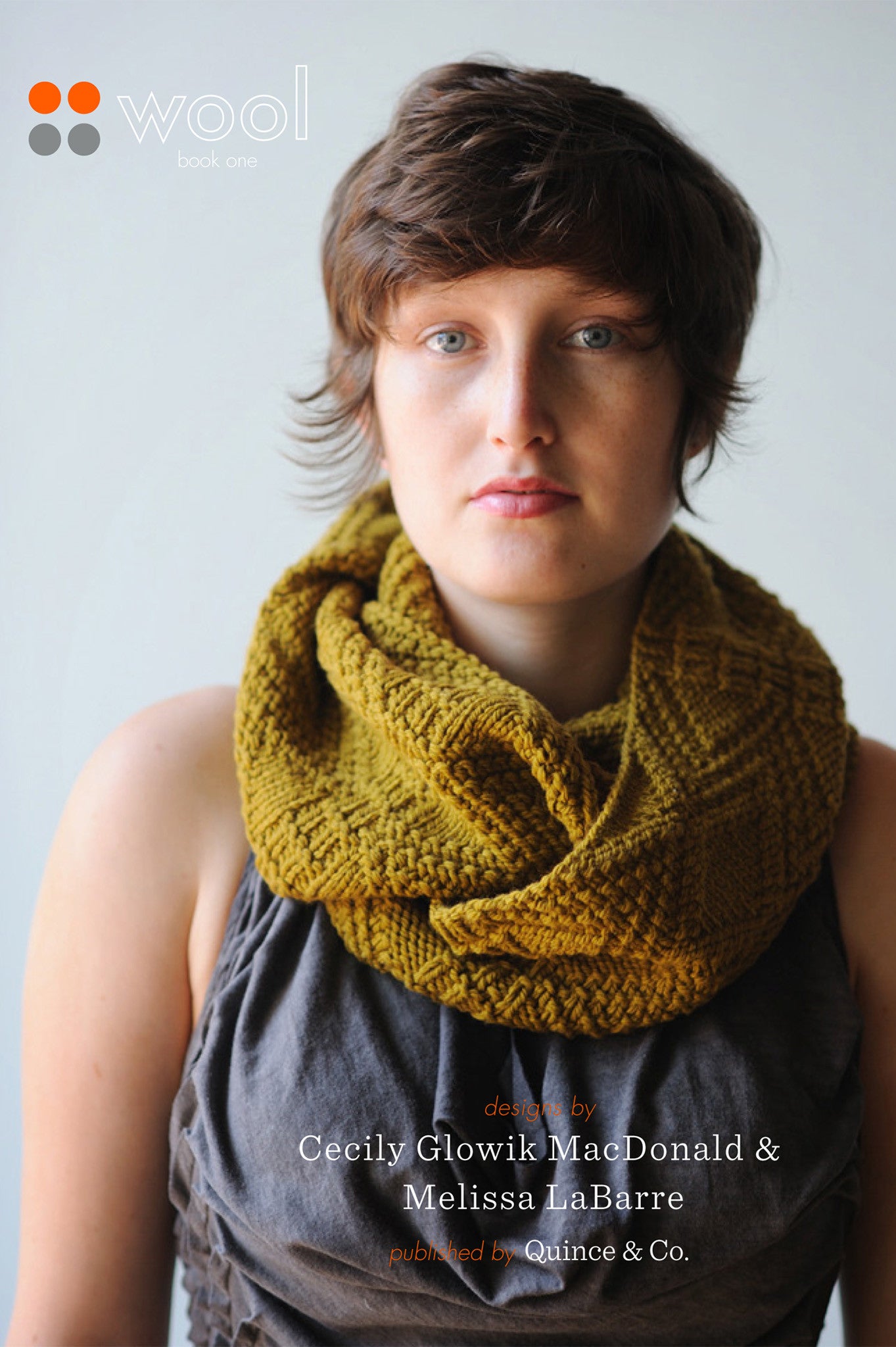 Wool 1 – Quince & Co.