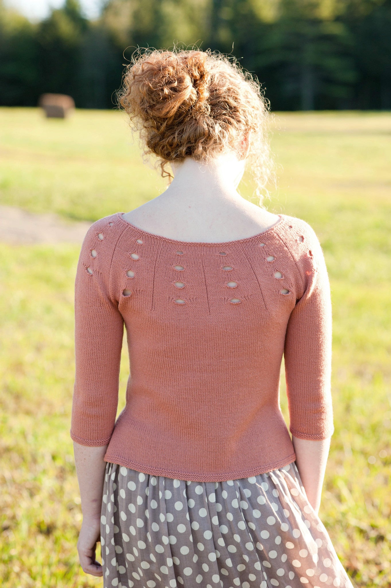 compass – Quince & Co.