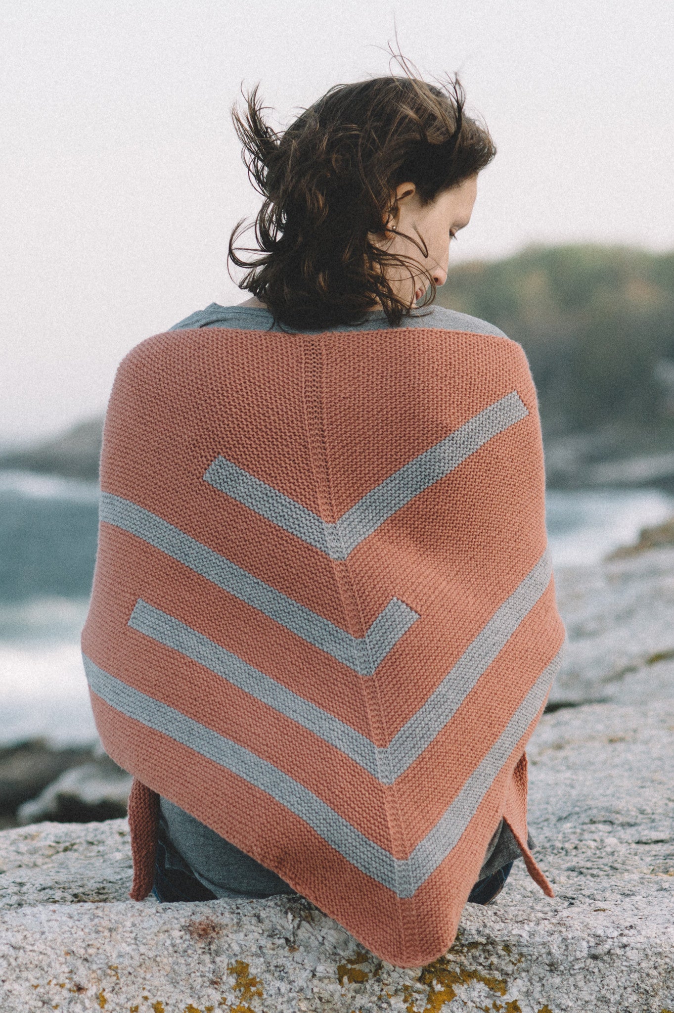 joni – Quince & Co.