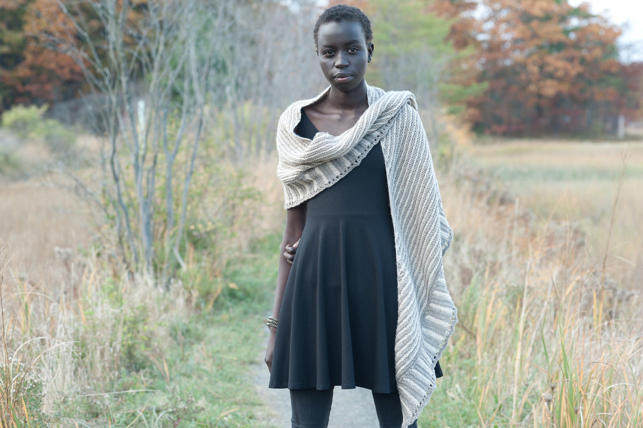 taine – Quince & Co.